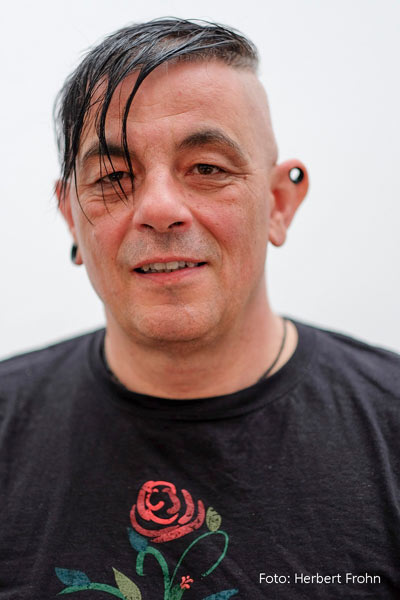 Christian-Truetzler-Beisitzer | Hardtberg Kultur e.V.